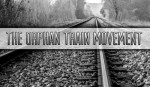 The Orphan Train Movement | Ancestral Findings