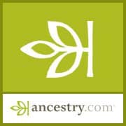 Genealogy Resources