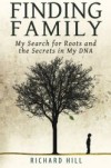 Family Tree Magazine | Ancestral Findings