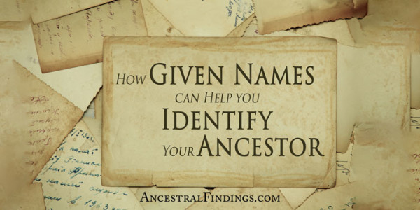 Six Steps to Become a Better Genealogy Researcher – Ancestral Findings