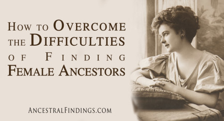 Tips to Find Your Ancestor's Origin | Ancestral Findings