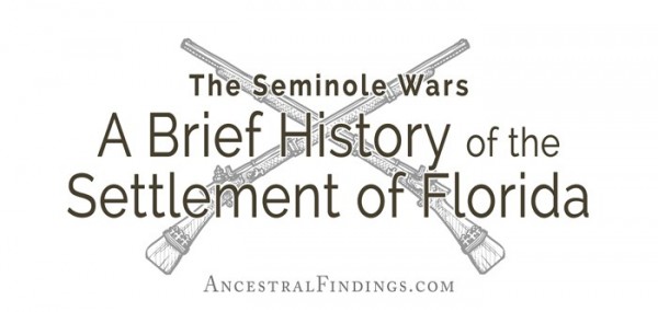 Native Americans in the Civil War: A Forgotten History – Ancestral Findings