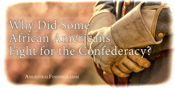 The Missouri Compromise: What Was it and How Did it Contribute to the ...