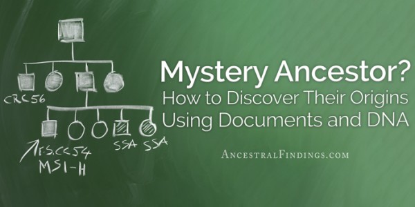 Not Getting Enough Responses to Your DNA Match Requests? Here’s How to ...