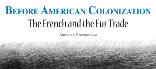 The History of Covered Bridges in America | Ancestral Findings