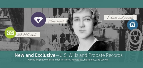 How to Order Your Ancestor's Social Security Application | Ancestral ...