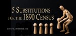 Inside the 1910 U.S. Census | Ancestral Findings