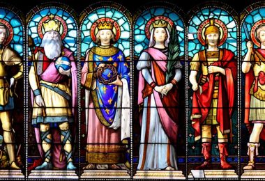Lineage Societies: How to Join Them (and Why You Should) | Ancestral ...