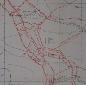 The Science of Aerial Photography in World War I