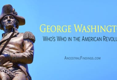 Washington's Spies: The Unsung Heroes of America's Revolutionary War ...