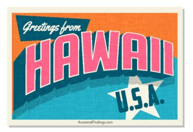 Colorado: American Folklore, Part 6 | Ancestral Findings