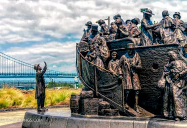 Irish Naming Patterns: Discover Your Irish Origins from Names in a ...