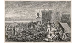 The 1820 US Federal Census — A Closer LookAncestral Findings