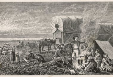 Inside the 1880 Census | Ancestral Findings