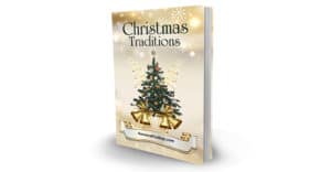 Christmas Traditions and GenealogyAncestral Findings