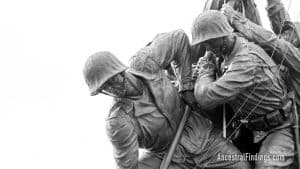 The History of Memorial Day | Ancestral Findings