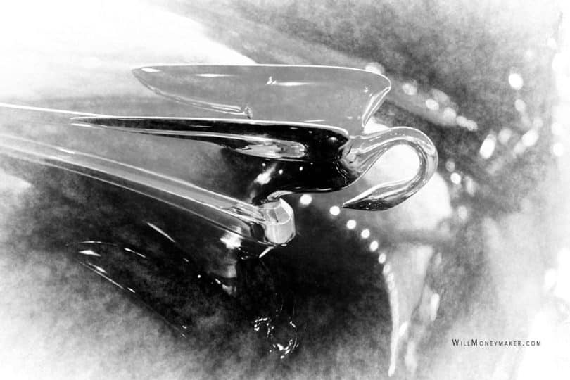 The Iconic Packard Automobiles and America’s Packard Museum