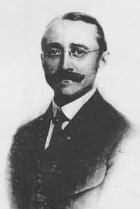 The Iconic Packard Automobiles and America’s Packard Museum