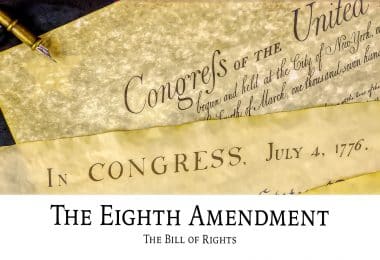The First Amendment: The Bill of Rights | Ancestral Findings