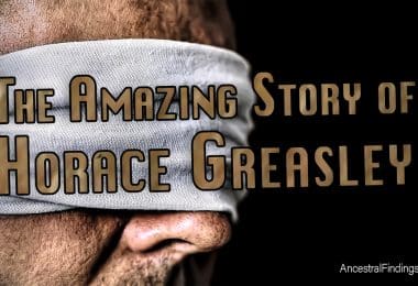 Remembering Pets in Your Family History | Ancestral Findings