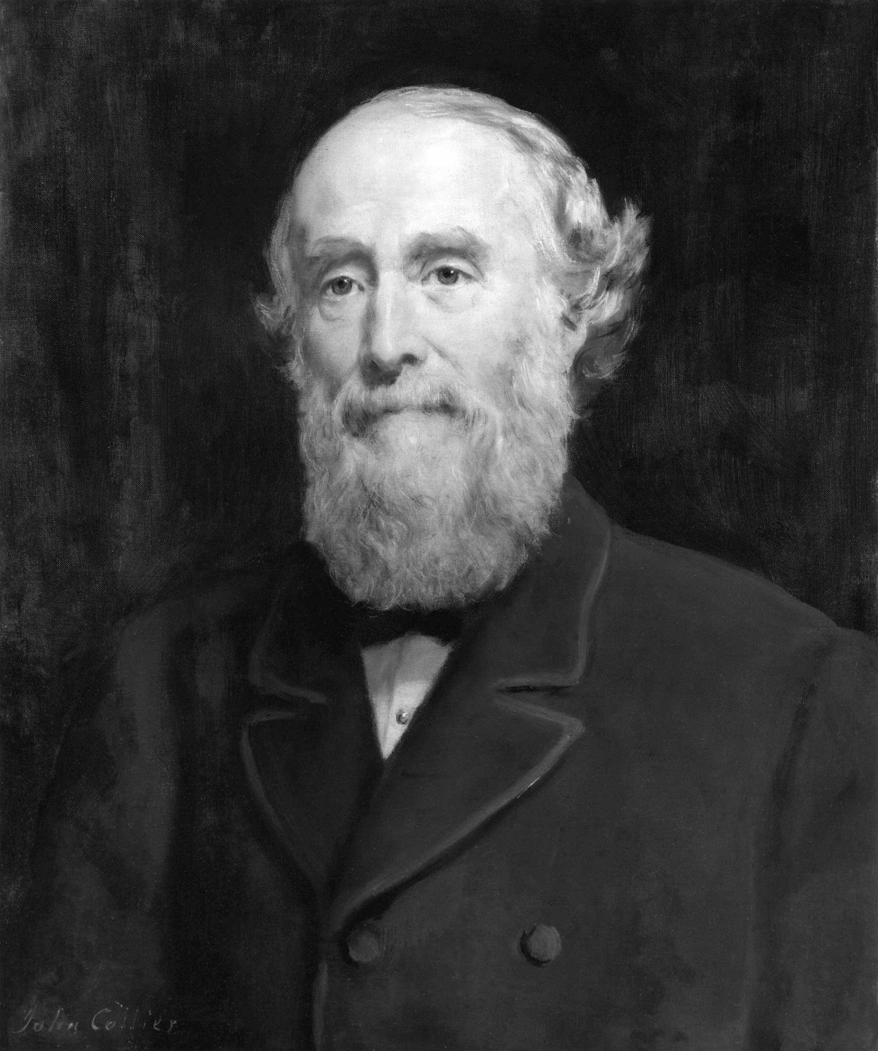 The Creation and History of the YMCA