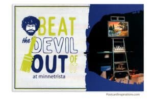 Bob Ross: People You Should Know