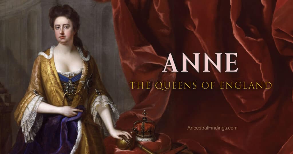 Elizabeth I: The Queens of England