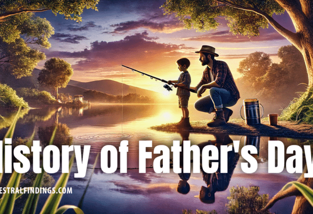 When Vermont Was a Nation: A Closer Look at Our 14th State | Ancestral ...