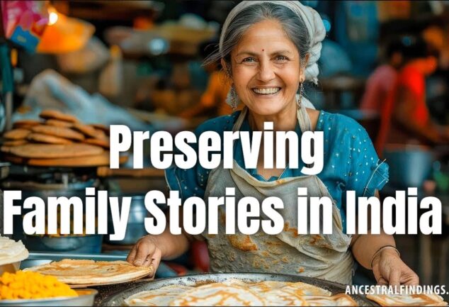 Indian Diaspora and Indentured Labor History