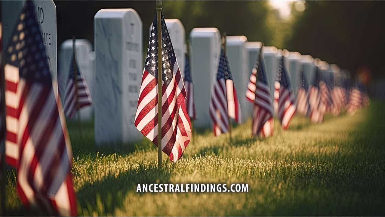 Memorial Day: Honoring Sacrifice and Remembrance