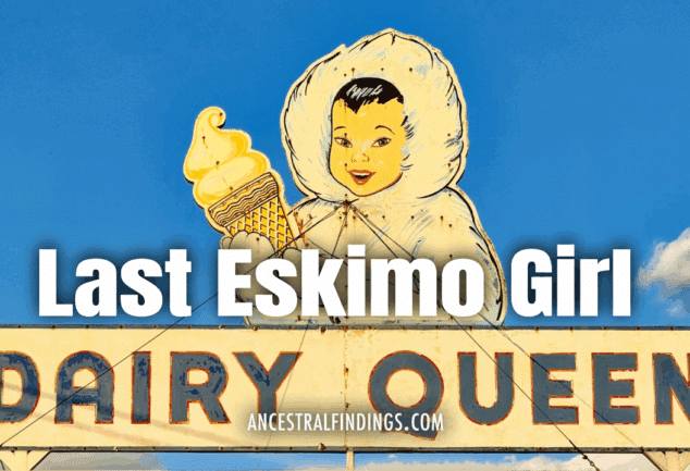 The History of Knott’s Berry Farm