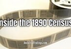 The 1900 US Federal Census: A Closer Look | Ancestral Findings
