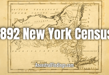 Inside the 1870 Census