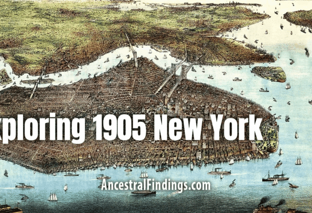 Inside the 1870 Census