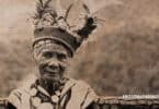 Tracing Ethnic Roots in the Philippines: Uncovering the Rich Heritage ...