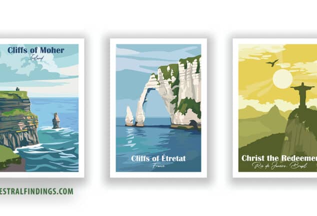 Brazilian DNA and Genetic Genealogy