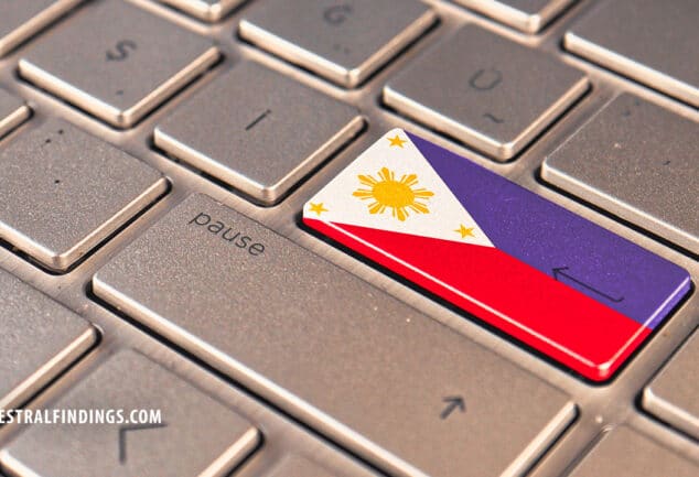 Filipino Chinese Ancestry: Exploring the Legacy of Chinese Immigration ...