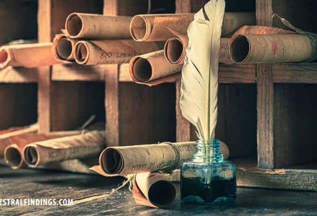 Tracing Ethnic Roots in the Philippines: Uncovering the Rich Heritage ...
