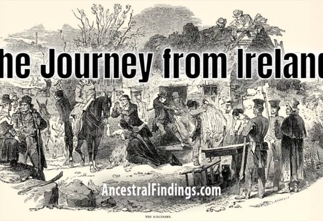 When Did Trick or Treat Start in America? The Surprising History Behind ...