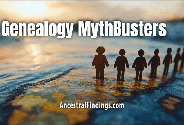 Did Ellis Island Change Your Ancestor’s Name?