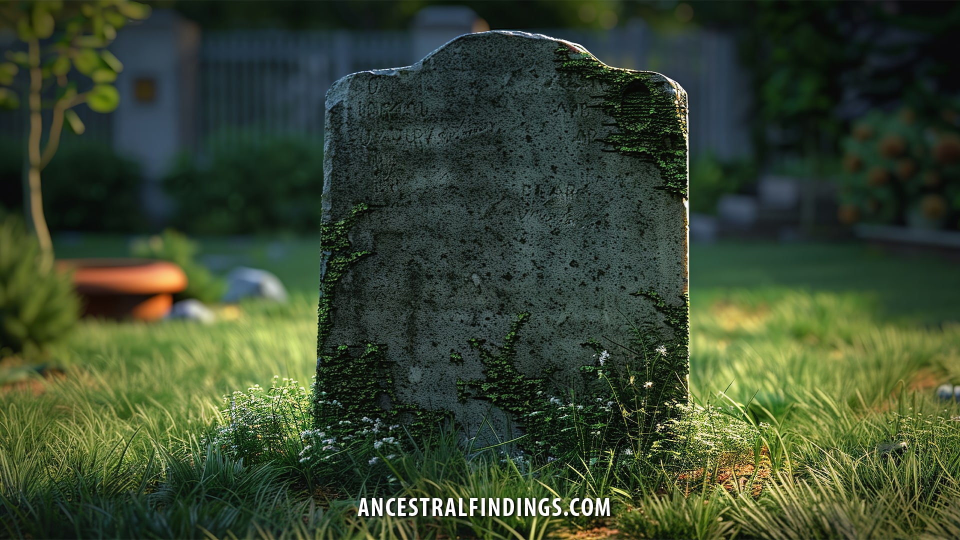 The Lost Arm of F. Stewart: A Personal Journey to Paradise, Texas ...