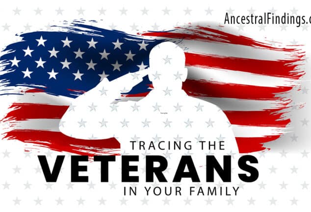 Life After the Revolutionary War: Ancestor Stories