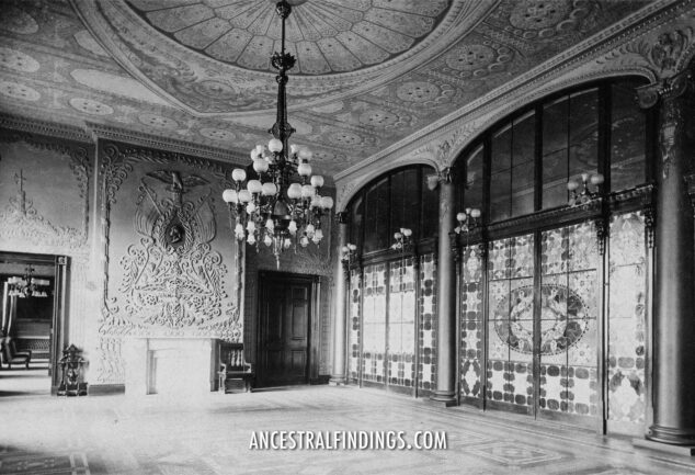 Warren G. Harding: A Return to Normalcy