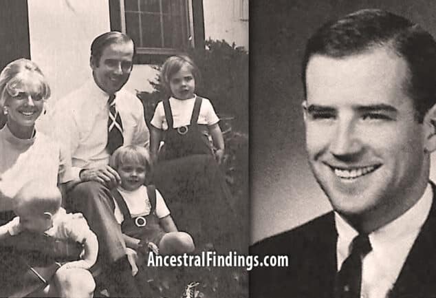 Warren G. Harding: A Return to Normalcy