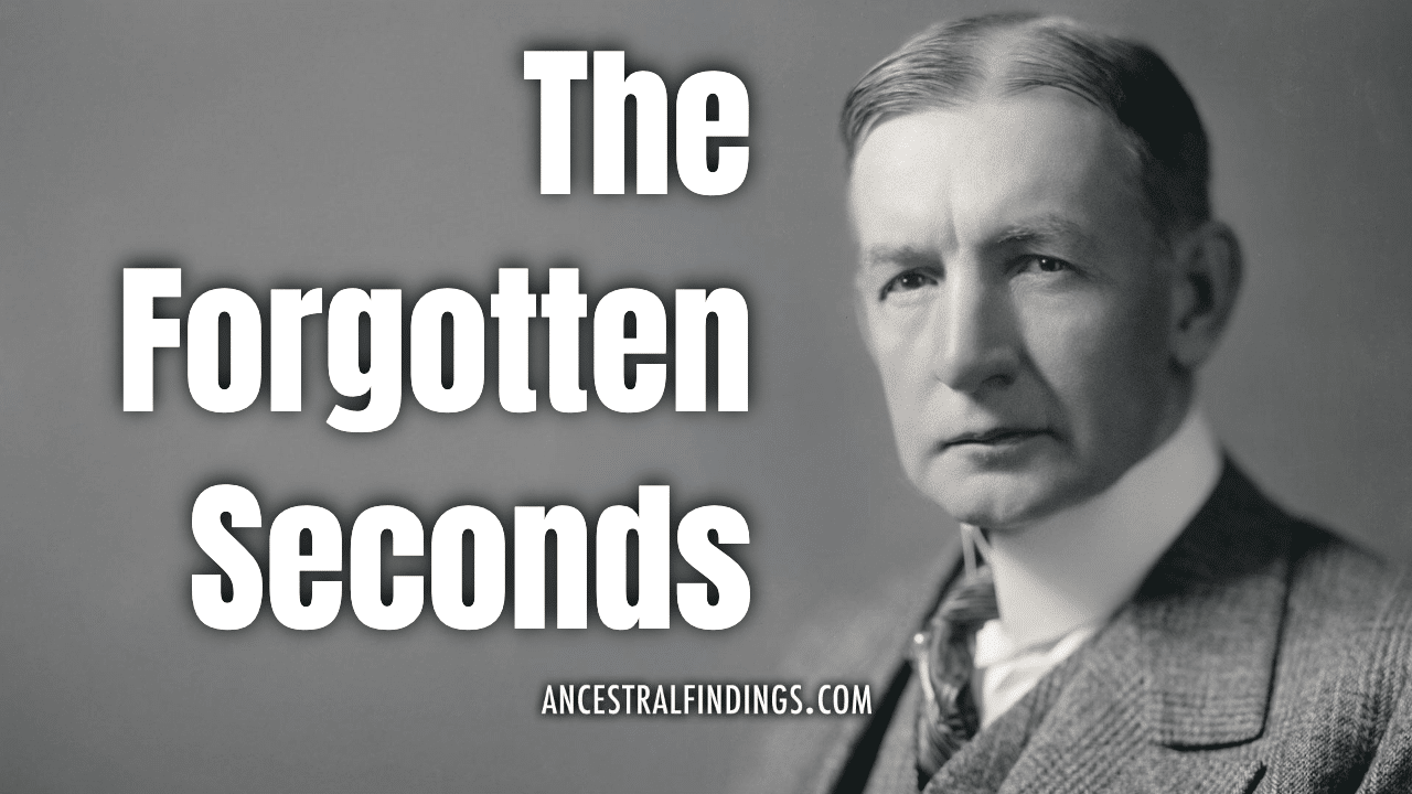 Charles Dawes: The Vice President Who Left a Lasting Mark