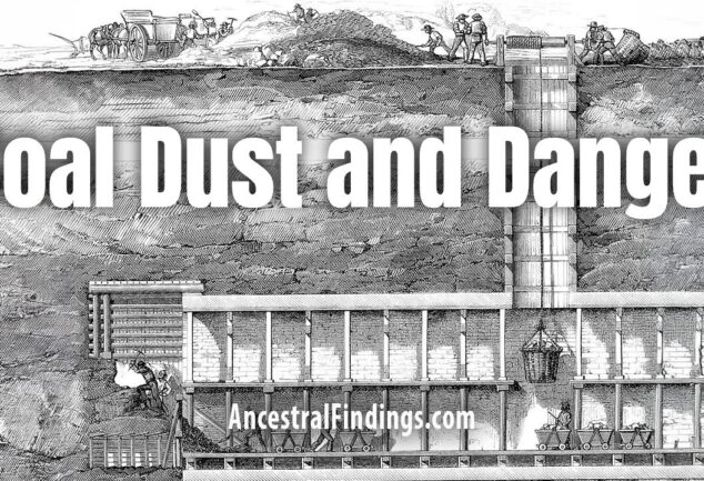 The Night Soil Man: Tracing Dirty Jobs of the Past