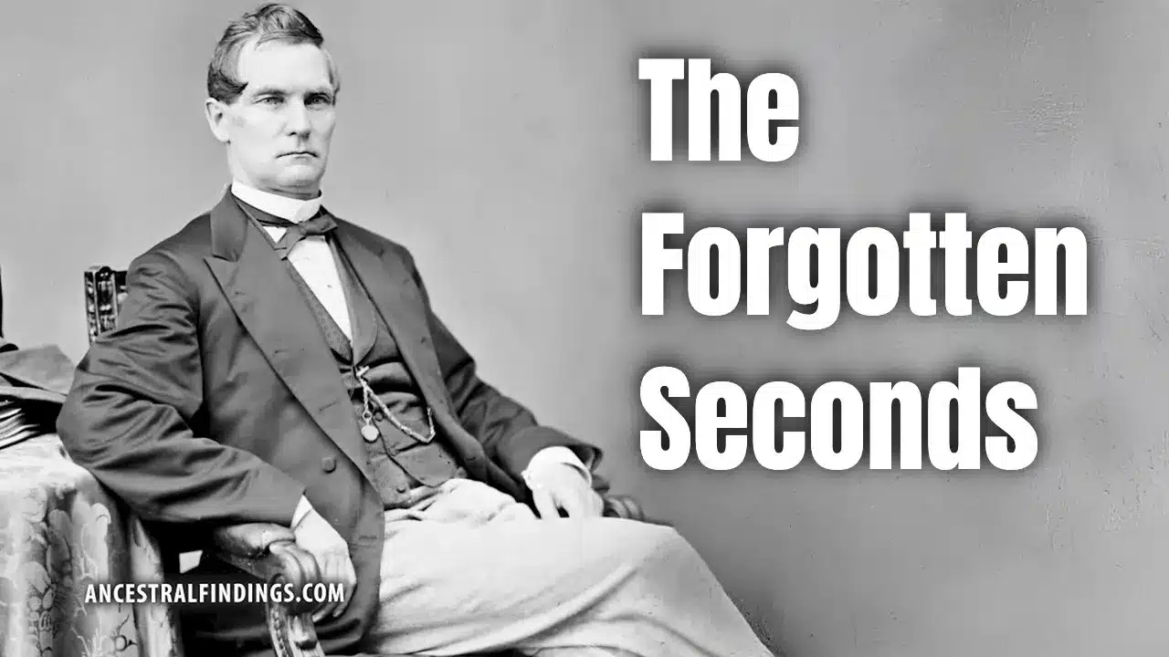 William A. Wheeler: Honest Vice President in a Corrupt Age