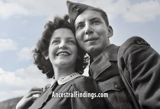 Life After the Revolutionary War: Ancestor Stories